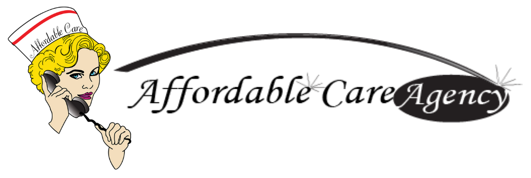 Home - Affordable Care Agency